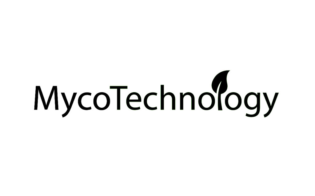 MycoTechnology - Middleland Capital