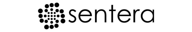 Sentera - Middleland Capital