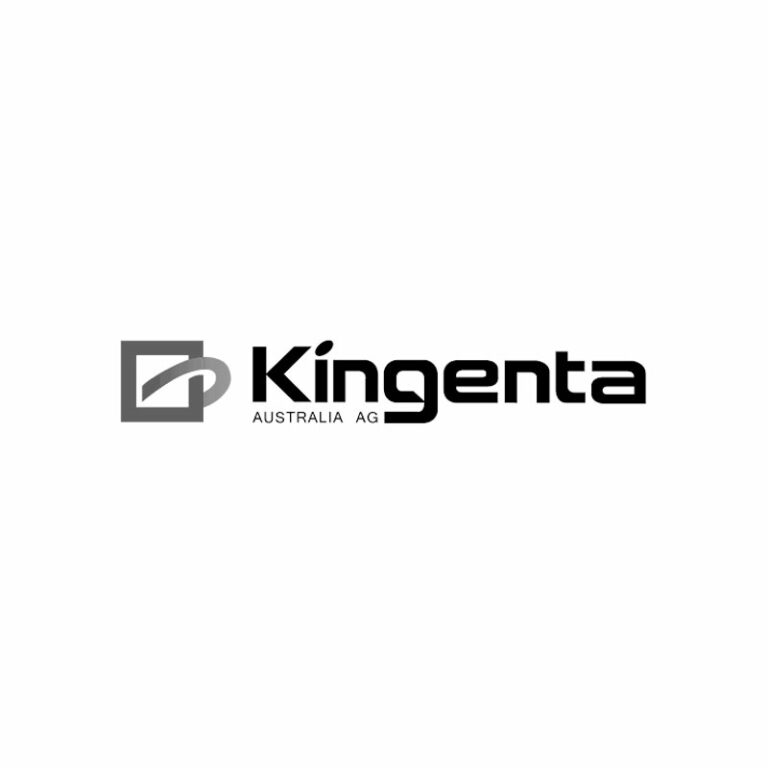 Portfolio - Middleland Capital