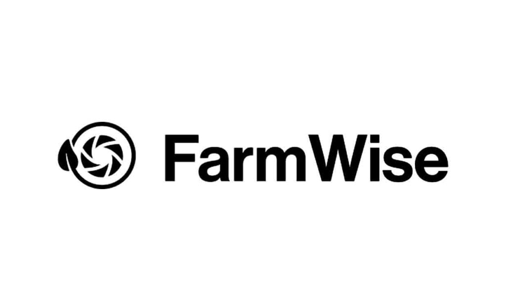 Farmwise - Middleland Capital