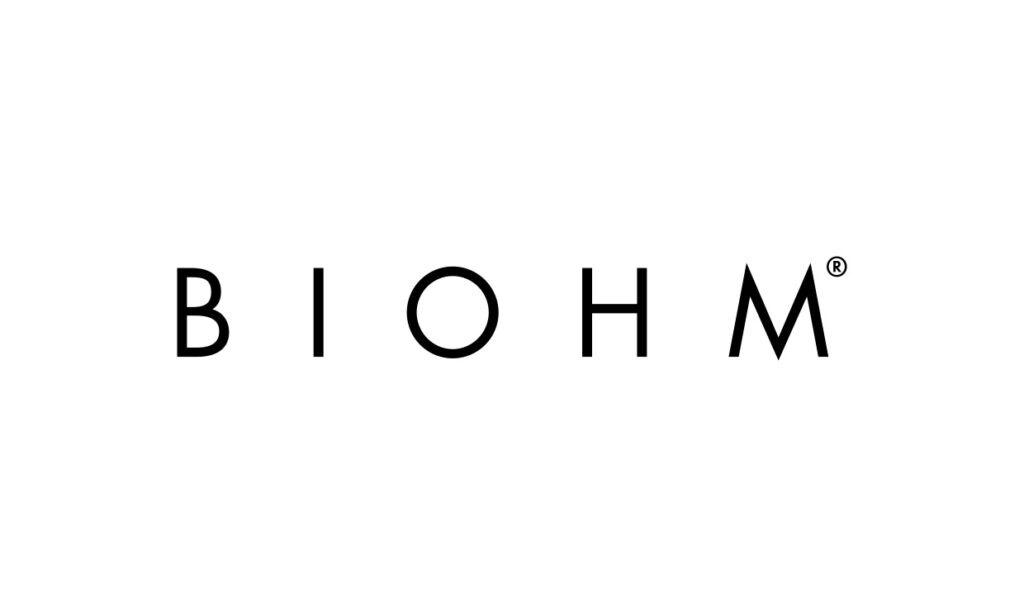BIOHM Health - Middleland Capital