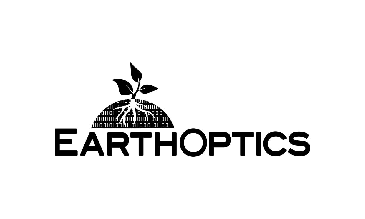 Earth Optics - Middleland Capital